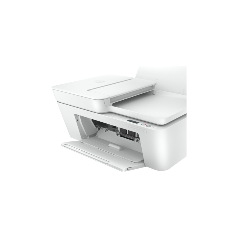 HP - Imprimante multifonction DeskJet Plus 4110 Wifi