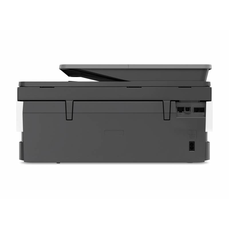 HP - Imprimante OfficeJet 8012