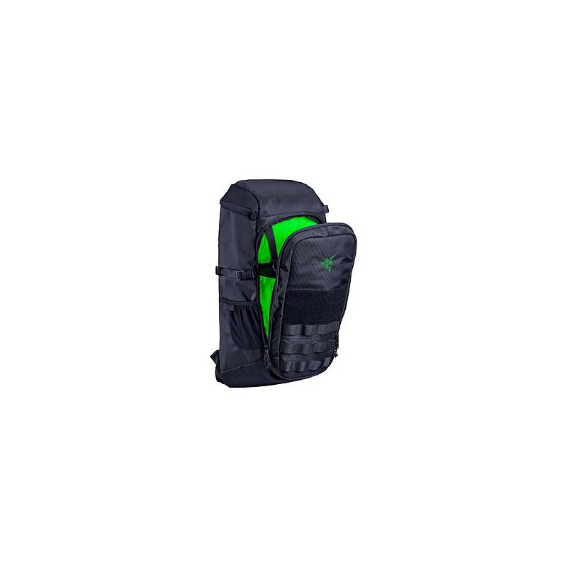 RAZER - Sac à dos Tactical Pro Backpack V2 15.6''