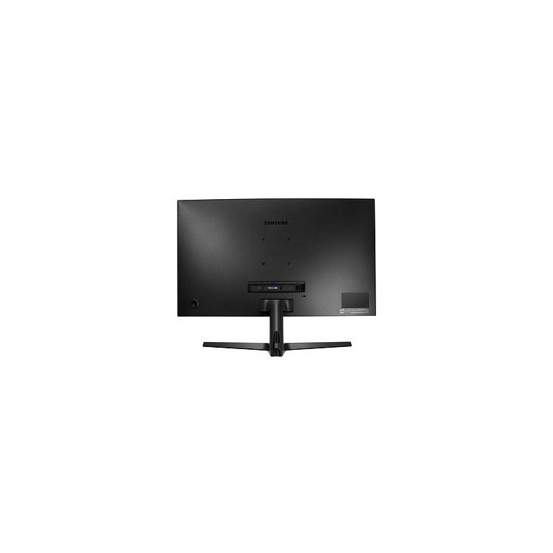 SAMSUNG - Ecran 27" LED - C27R500FHU