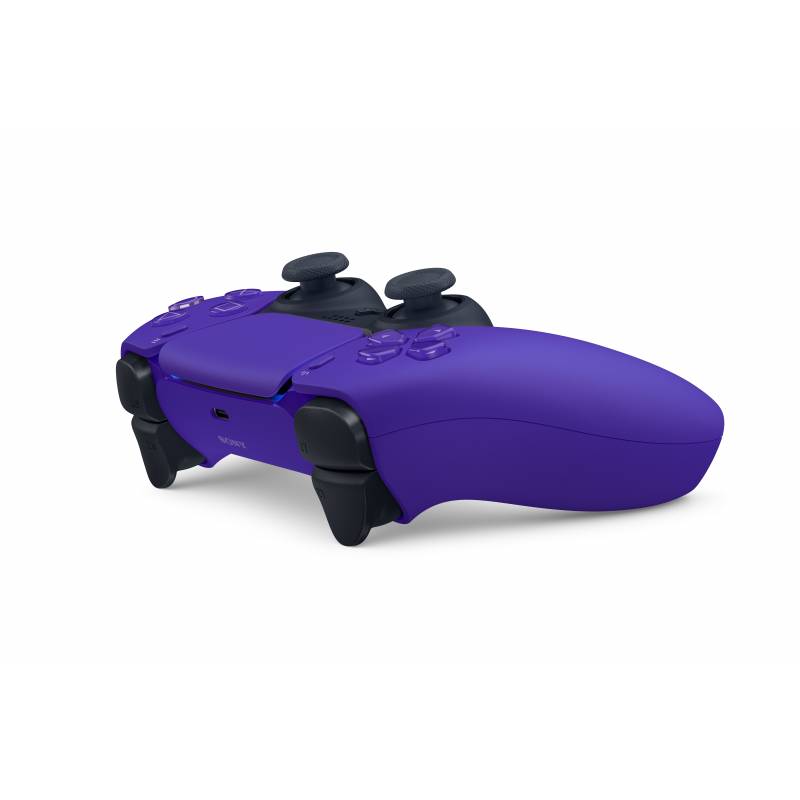 Sony - Manette PS5 DualSense - Violet