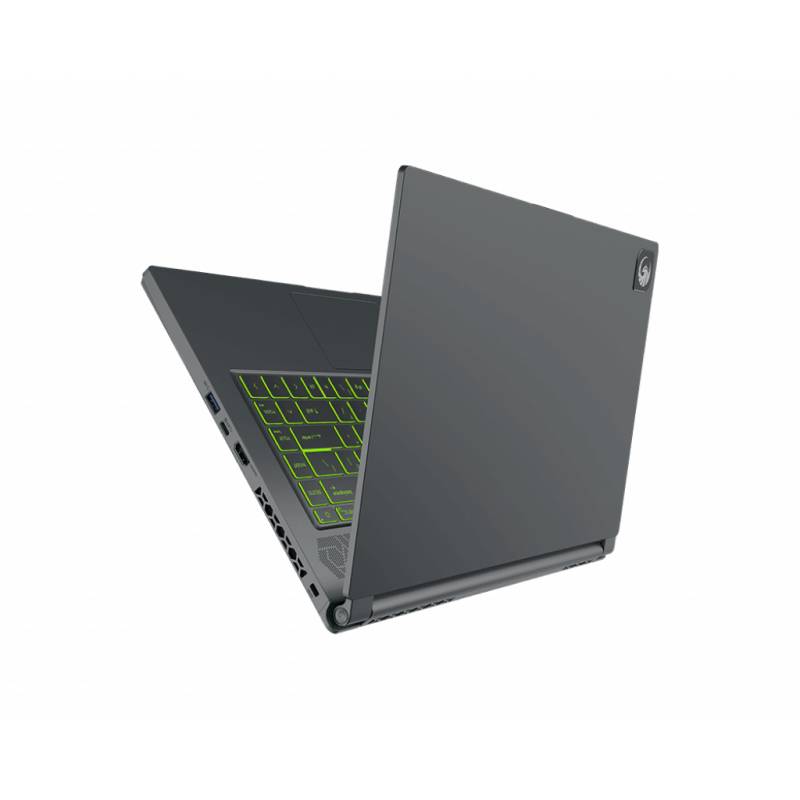 MSI - Pc Portable Gaming Delta 15 Ryzen 7 5800 /16 Go / 512 Go SSD / RX ...