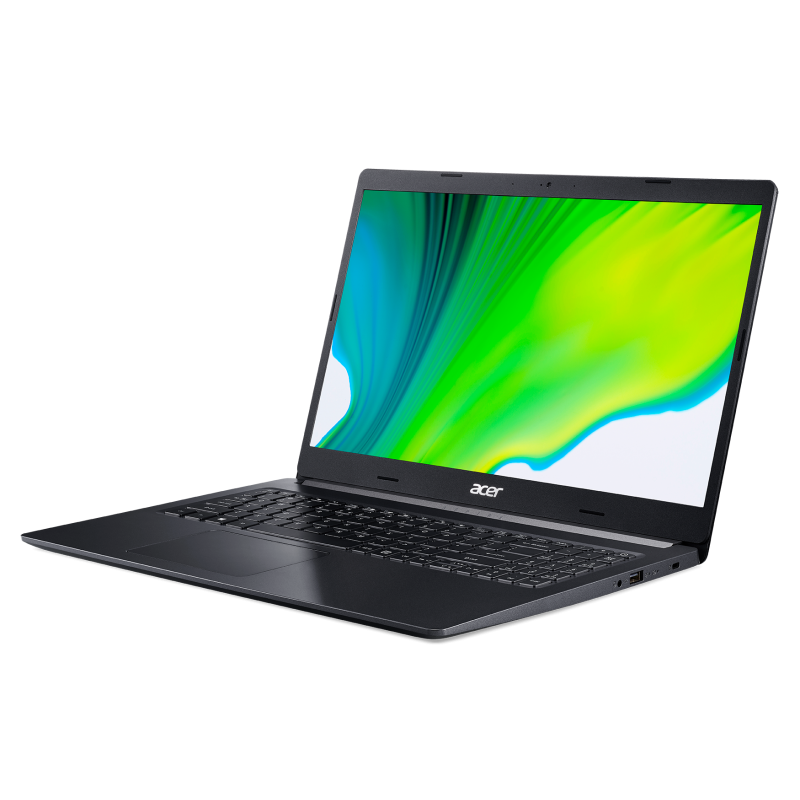 ACER - PC Portable Aspire 5 R7-5700 / 16 Go / 512 Go SSD / 15.6"