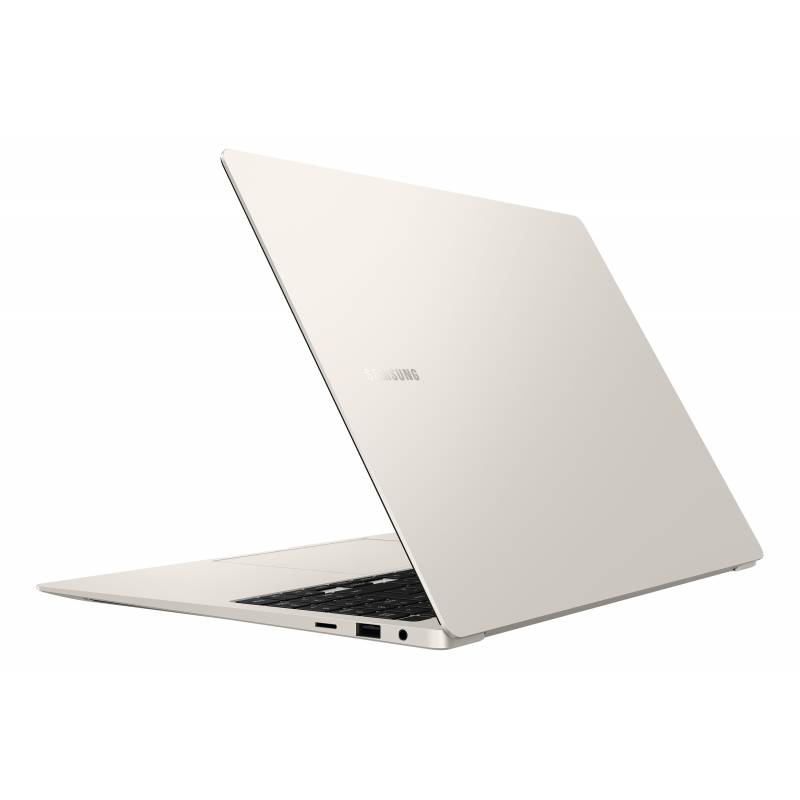 Samsung - Pc Portable Galaxy Book3 Pro i7-1360 / 16 Go DDR5 / 512 Go ...