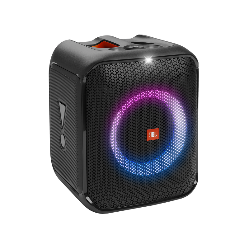JBL - Enceinte Partybox Encore Essential 100W