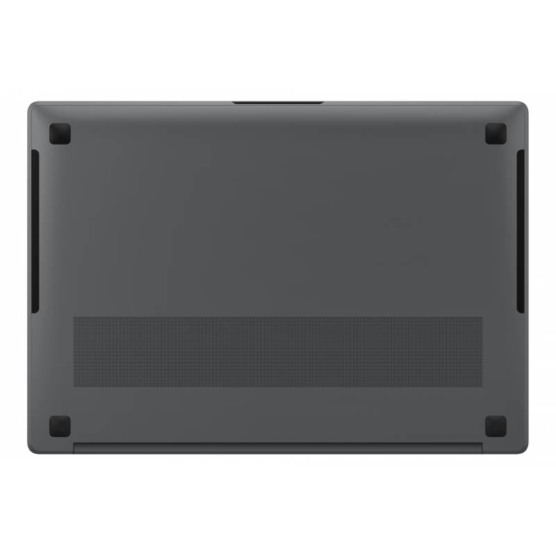 Samsung - Pc Portable Tactile Galaxy Book 5 Pro Tactile I7 Ultra 256 / ...