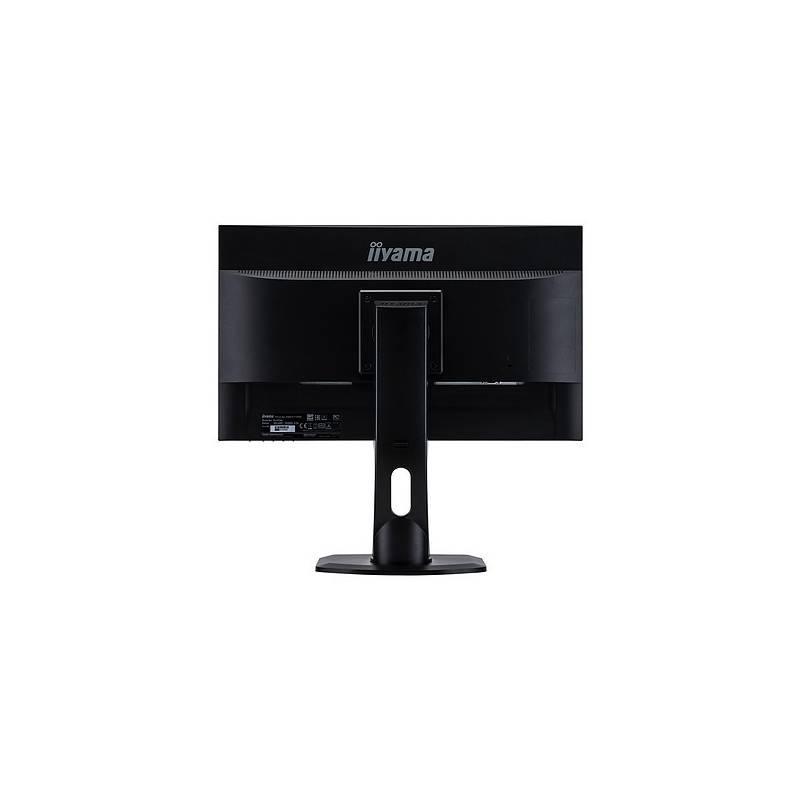 IIYAMA - Ecran ProLite XB2474HS-B2 24'' LED